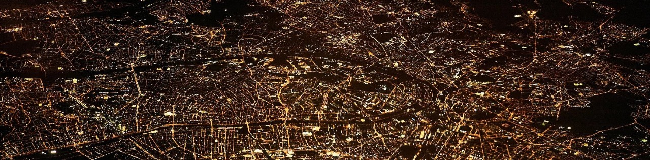 Chemical Exchange Saturation Transfer (CEST) imaging Expert Series | Bruker