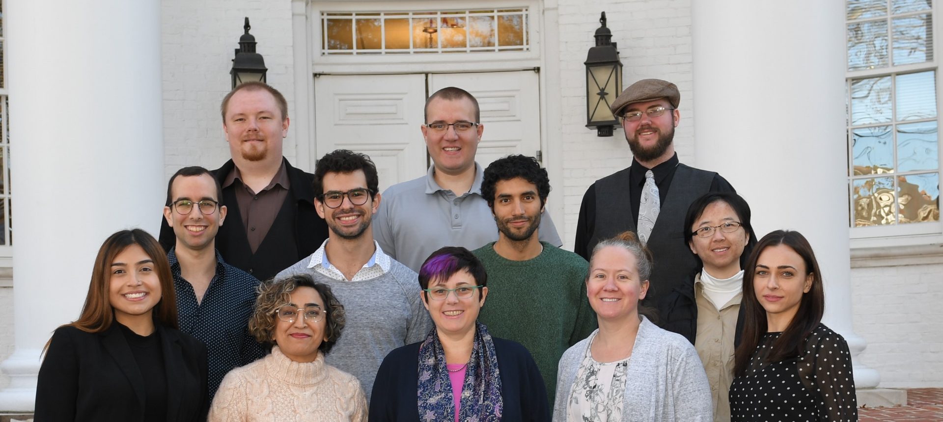 Solid-state NMR: a uniquely powerful analytical tool | Bruker