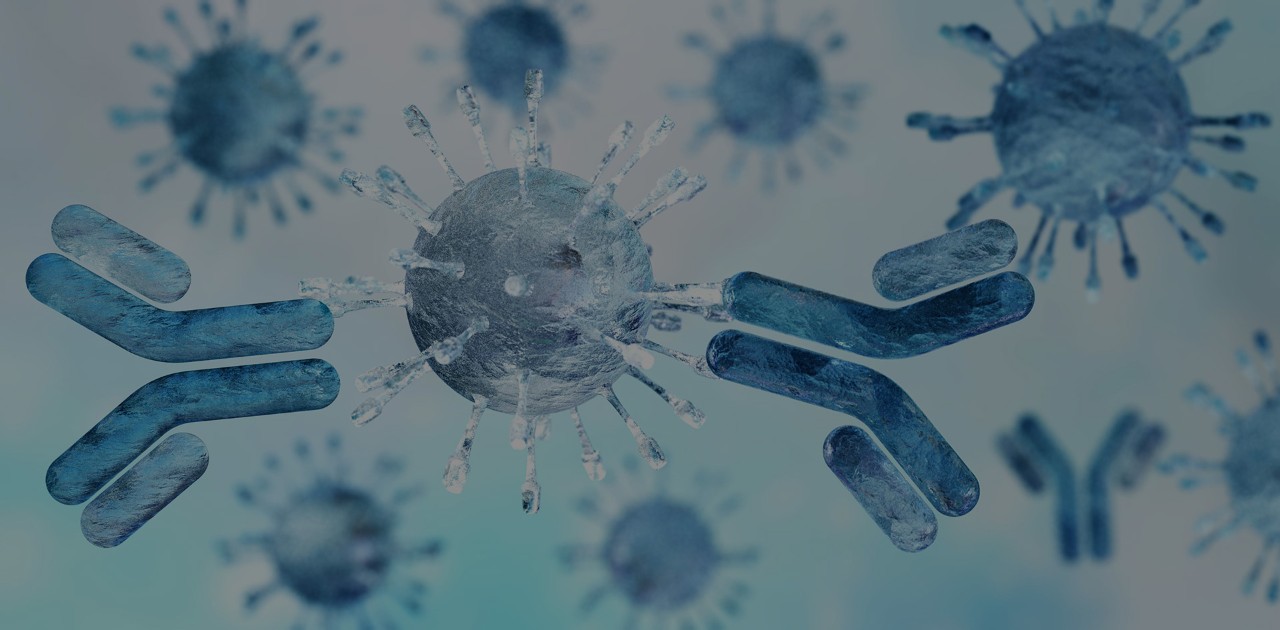 PEGS Europe | Bruker