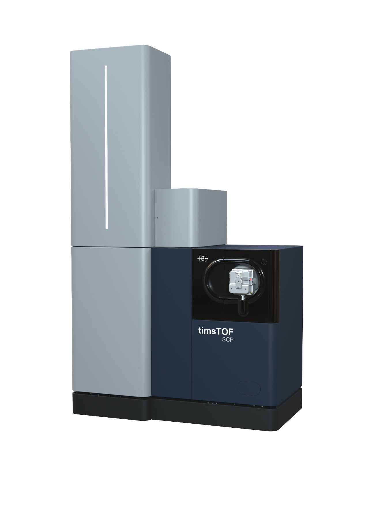 Bruker Launches de novo Sequencing for Immunopeptidomics, Library-Free ...