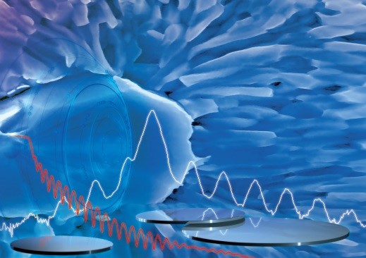 Features and portfolio of Bruker's latest multi-mode XRD detectors | Bruker