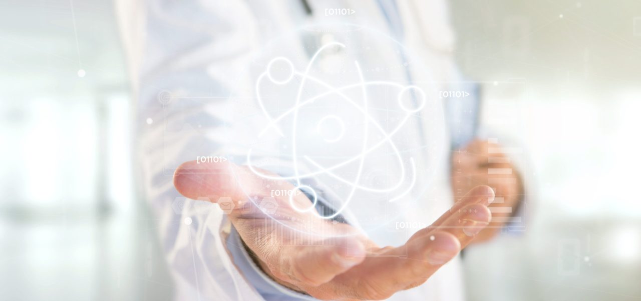 Recent advances in Bruker EPR instrumentation | Bruker