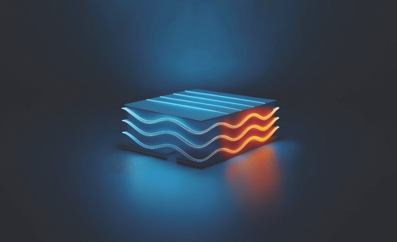 Battery Cell Manufacturing Process improvement: Advanced X-ray and ...