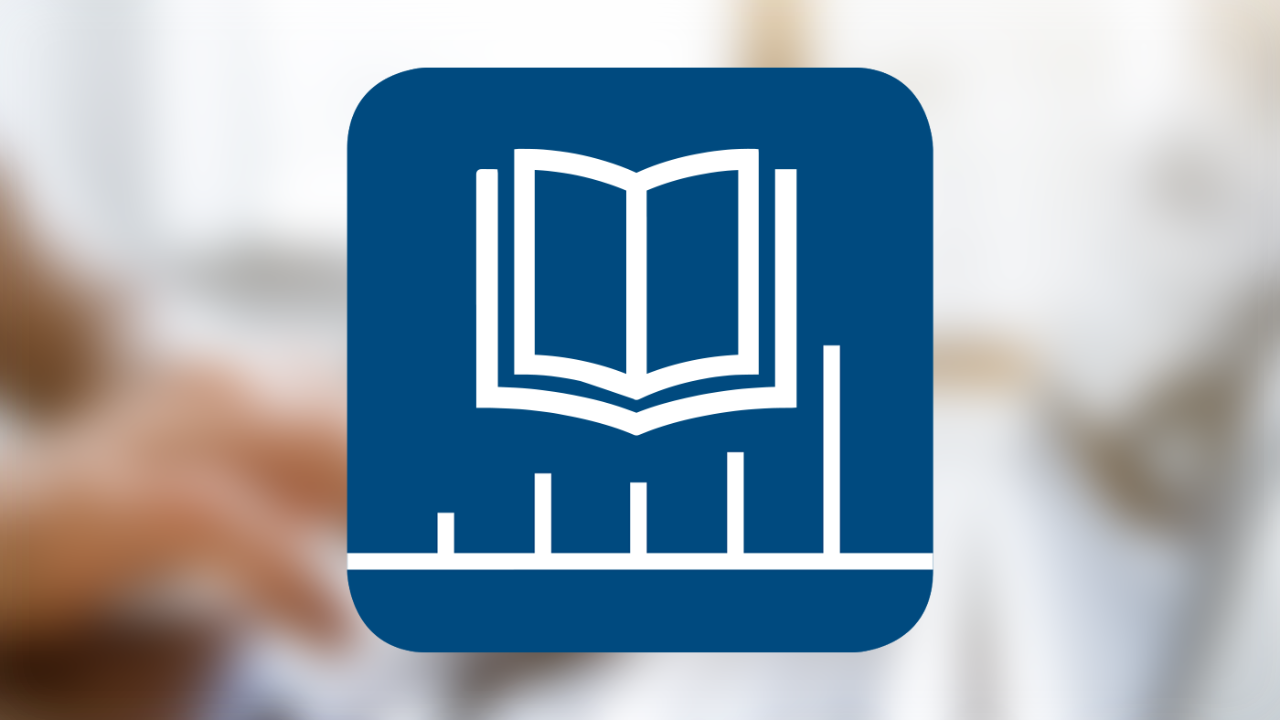 Metabolomics Spectral Libraries | Bruker