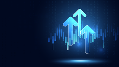 Dimension Icon Upgrade and Add-On Options | Bruker