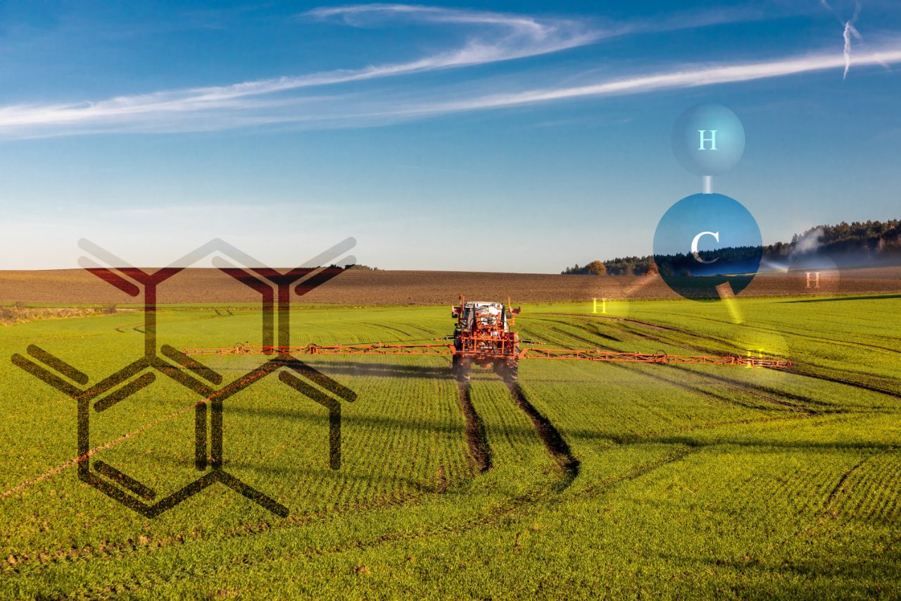 Environmental Chemistry | Bruker