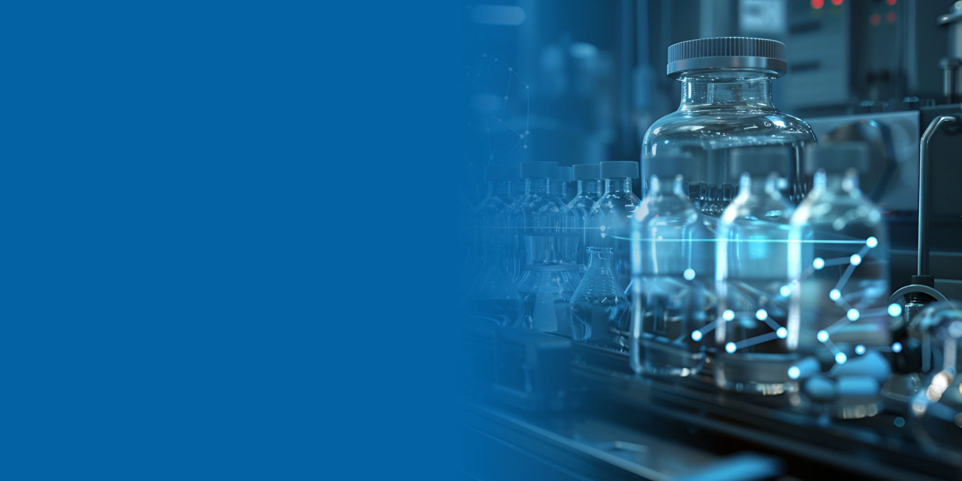 Benchtop NMR for Quality Control | Bruker