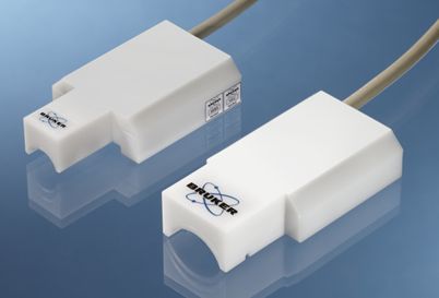 MRI RF Coils | RF Coil Technical Details | Bruker