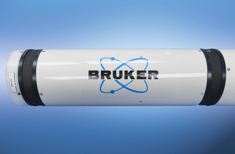 MRI RF Coils | RF Coil Technical Details | Bruker