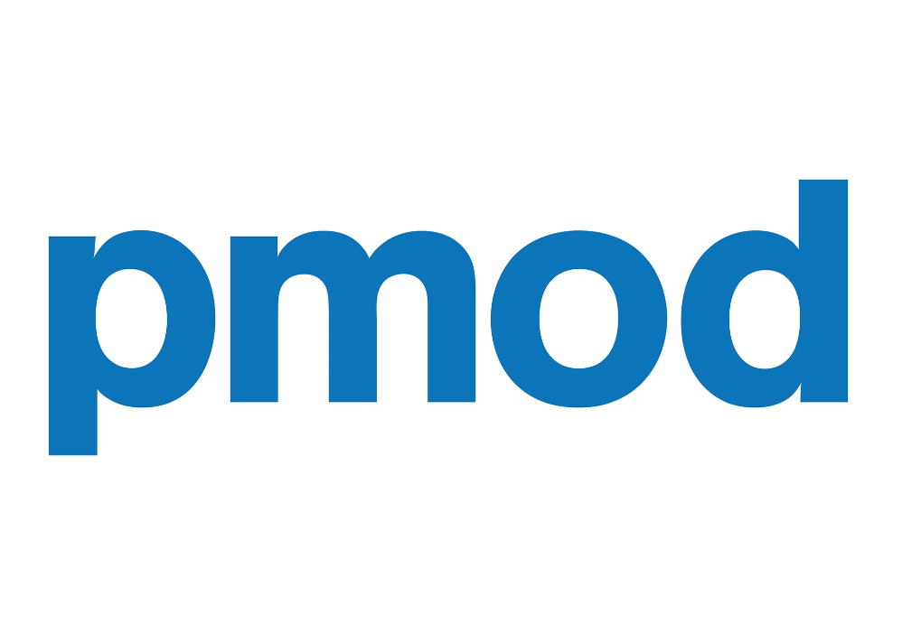 PMOD Select | Bruker