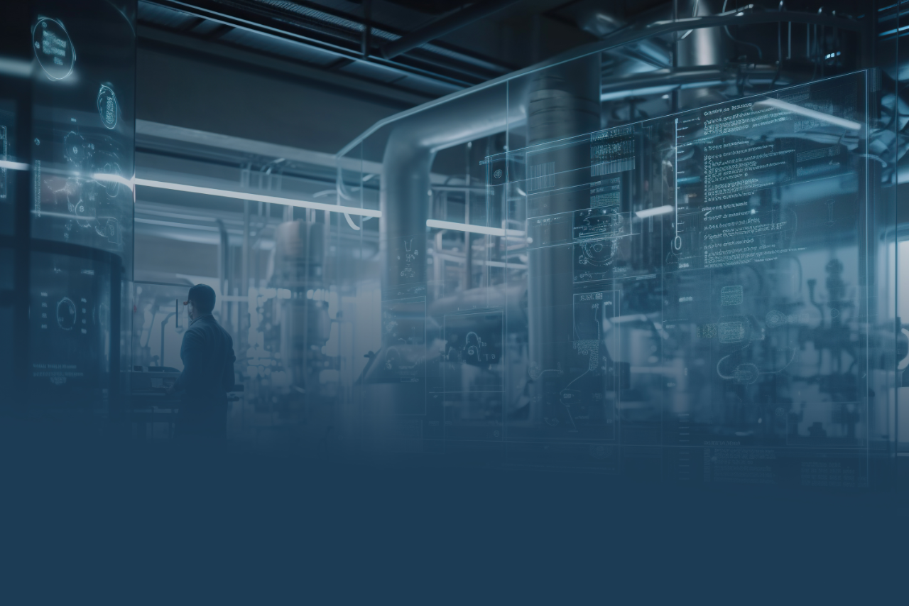 PAT for Digitalizing Laboratories | Bruker