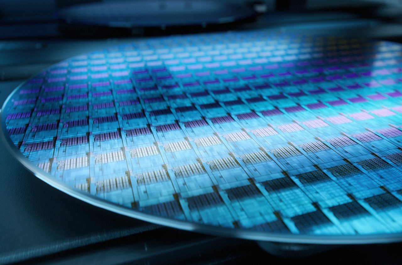 Ellipsometry and Reflectometry Systems | Bruker