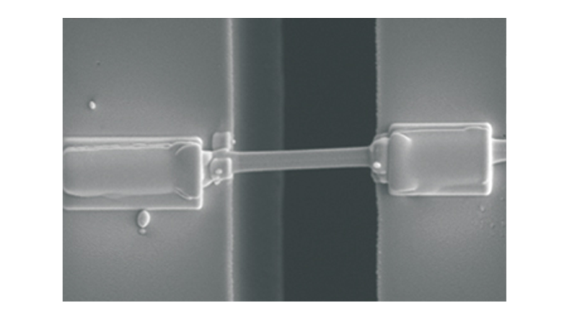 Push-to-Pull Device (PTP) | Bruker