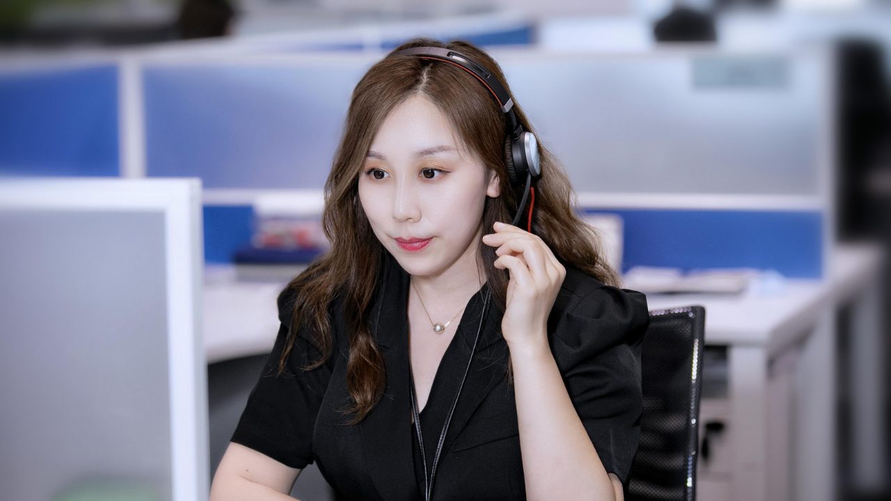 布鲁克中国热线电话 | 联系我们 | Bruker | Bruker