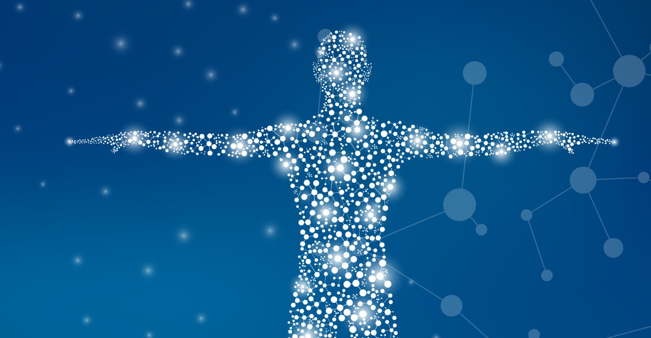 Metabolomics Applications | Bruker