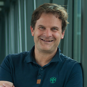 Plasma Proteomics | Bruker