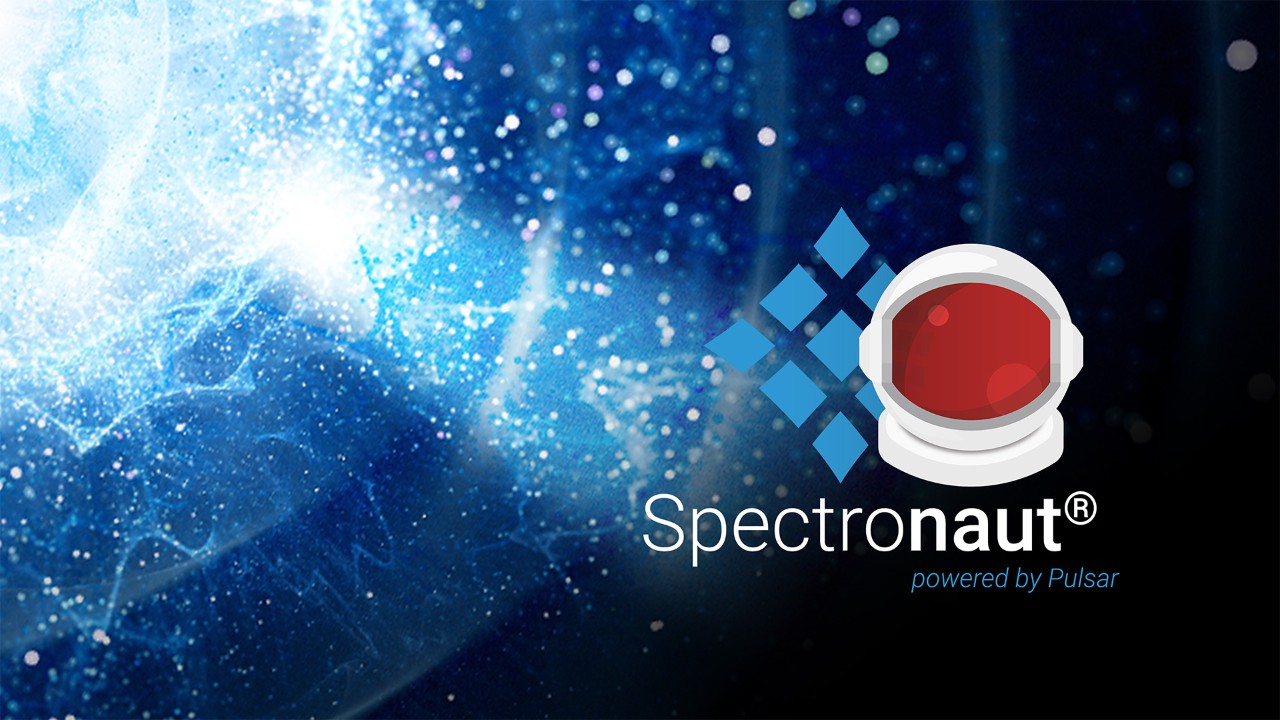 Targeted Protein Degraders | Bruker