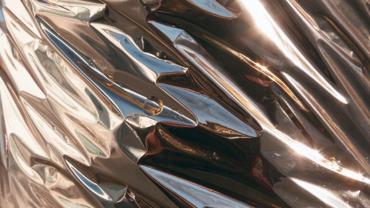 Packaging Materials | Bruker