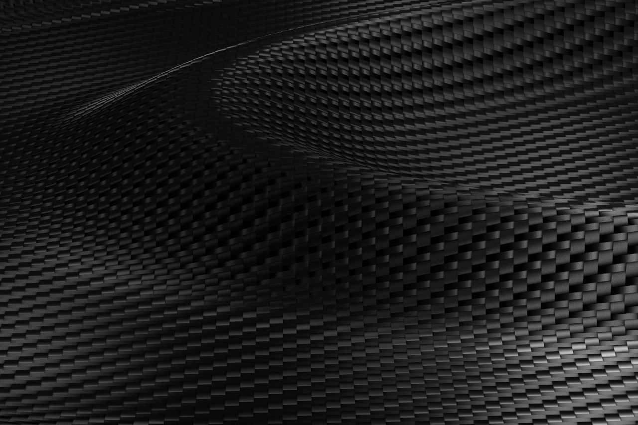 Composites | Bruker
