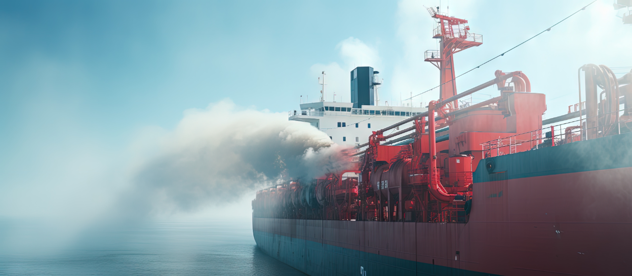 Petroleum Product Analysis | Bruker