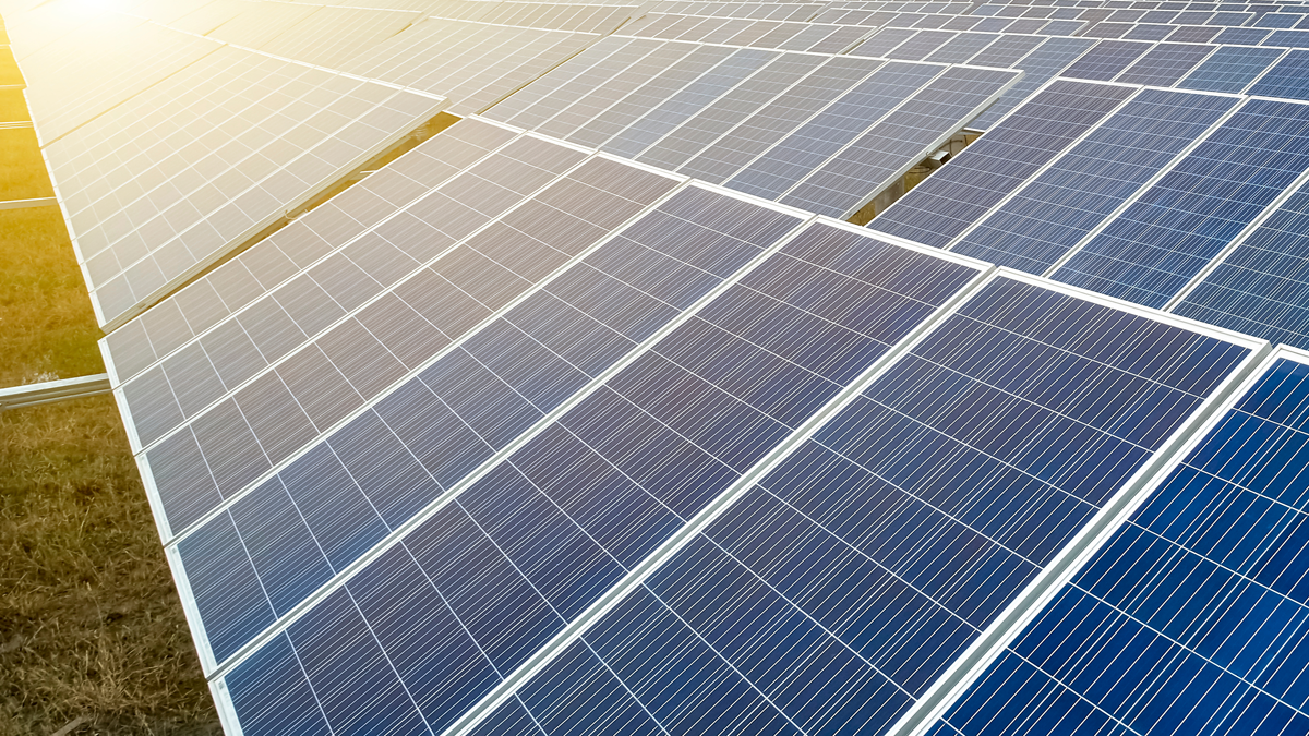 Advanced Power (GaN & SiC) | Bruker