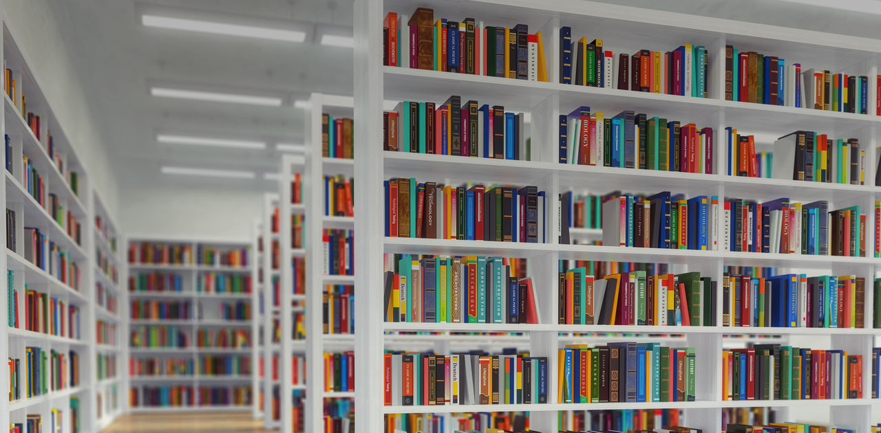 MetaboScape Bibliography | Bruker