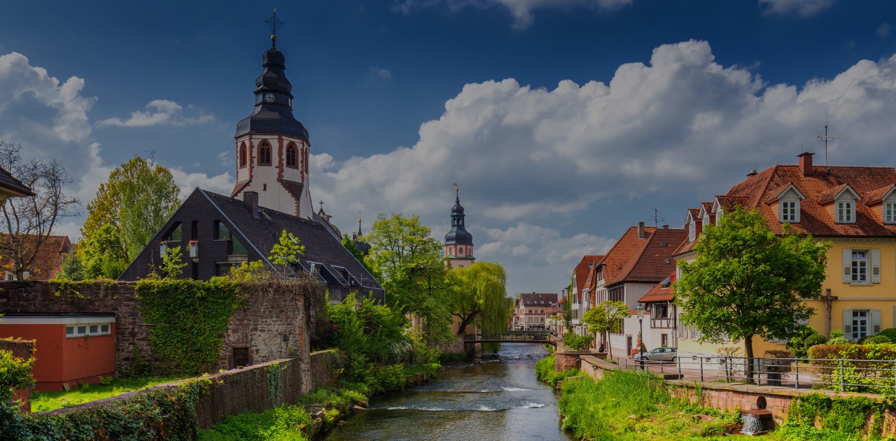 Bruker NMR-Benutzertagung 2023 | Bruker