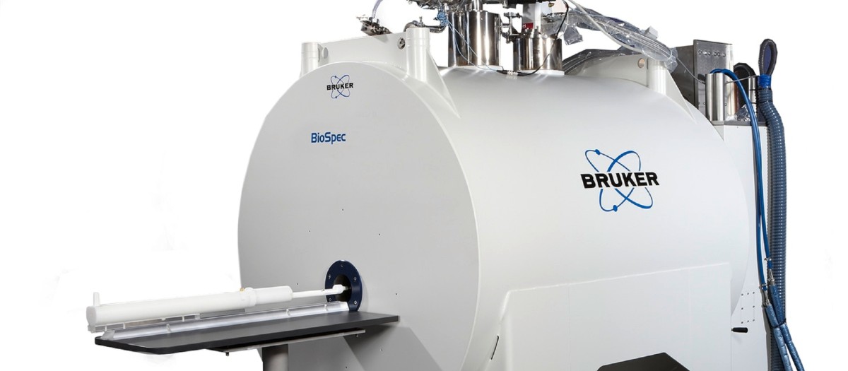 Bruker Highlights New Systems and Applied Market Solutions at Pittcon | Bruker
