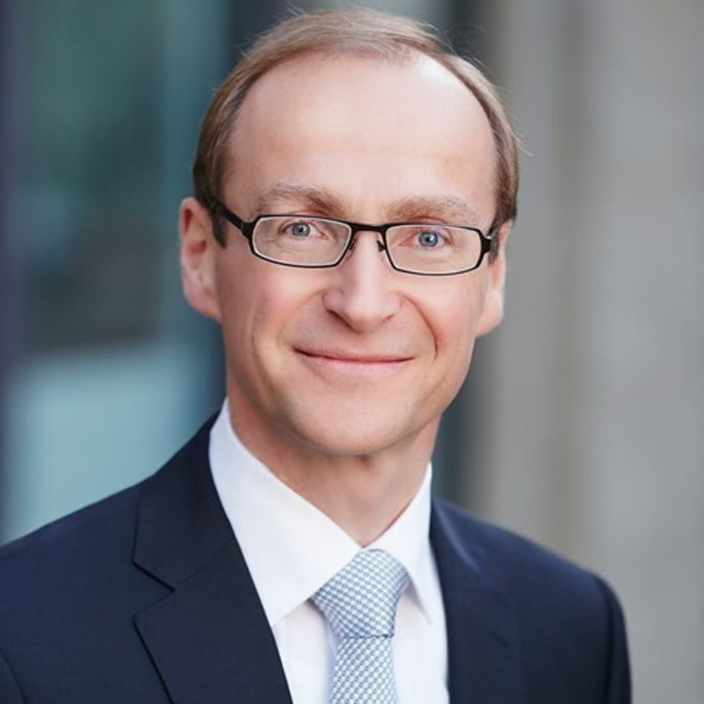 Tony Keller因其在核磁共振领域的杰出成就，被德国化学学会授予Otto-Stern奖 | Bruker