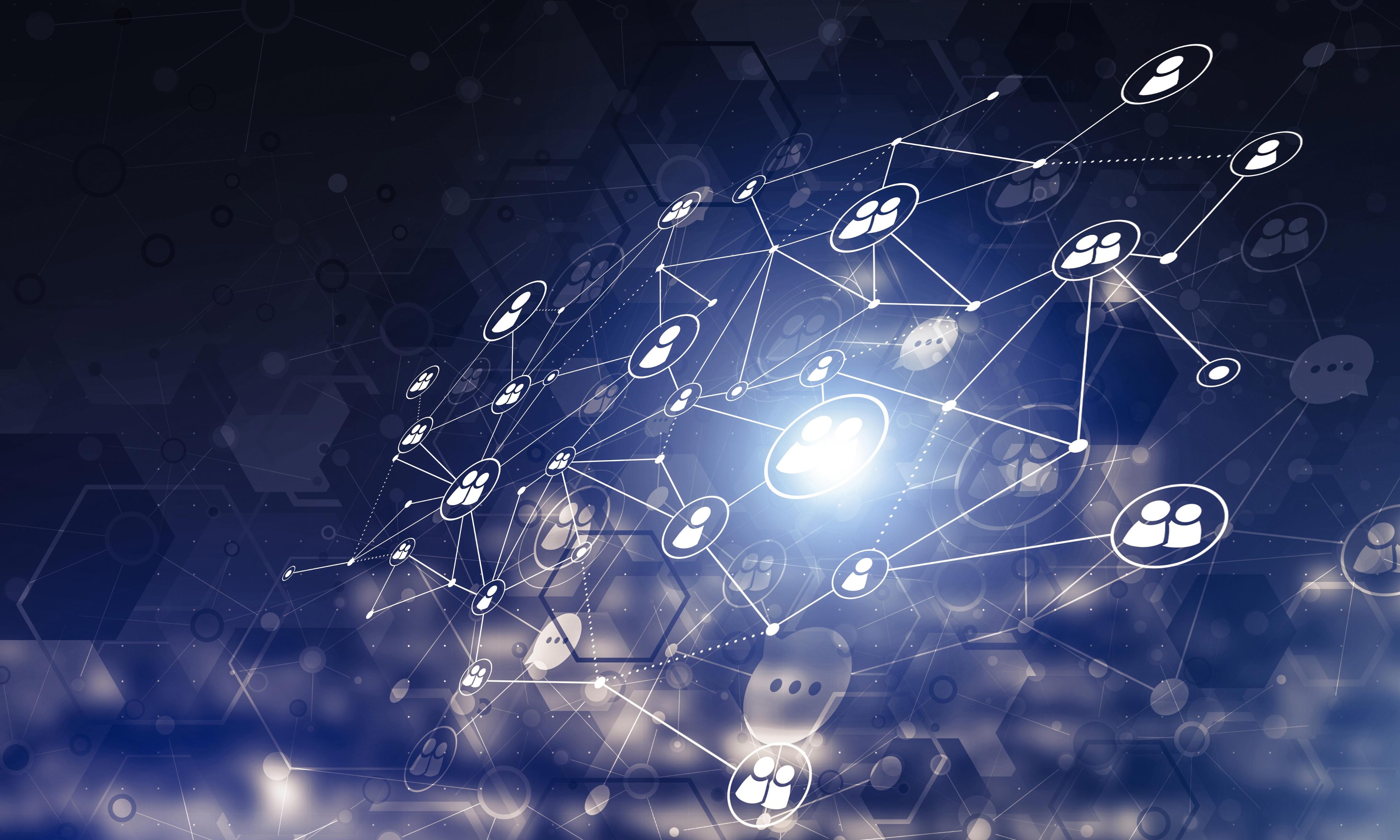 Bruker launches timsTOF HT with Greater Dynamic Range for Further Enhancing Unbiased, High ...