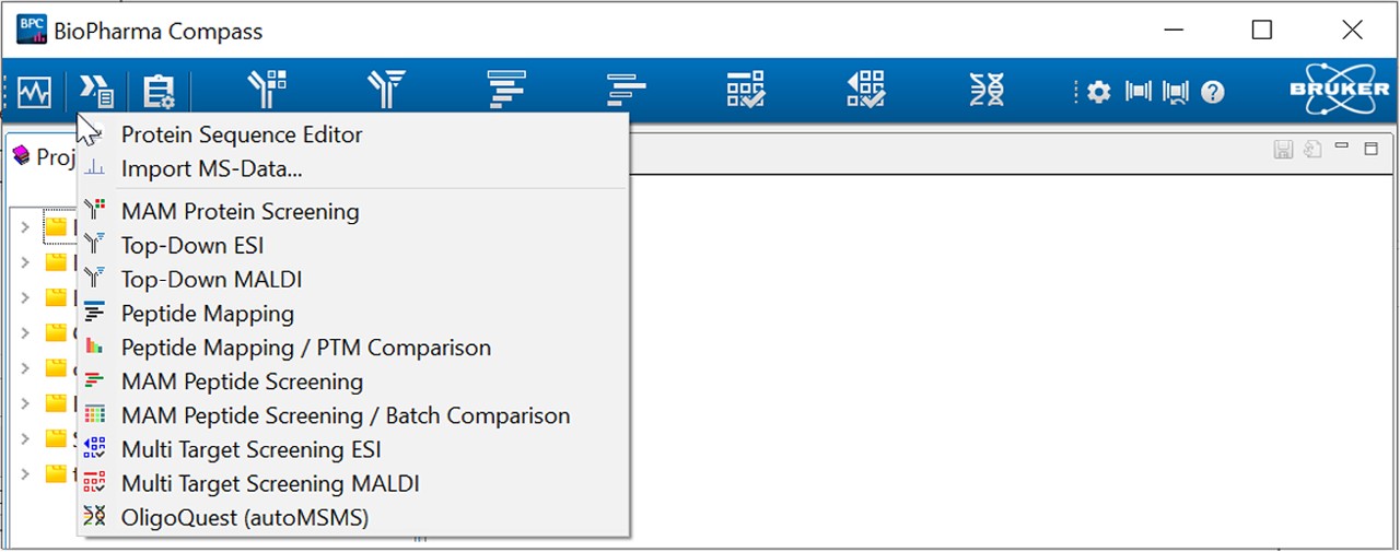Bruker launches timsTOF HT with Greater Dynamic Range for Further ...