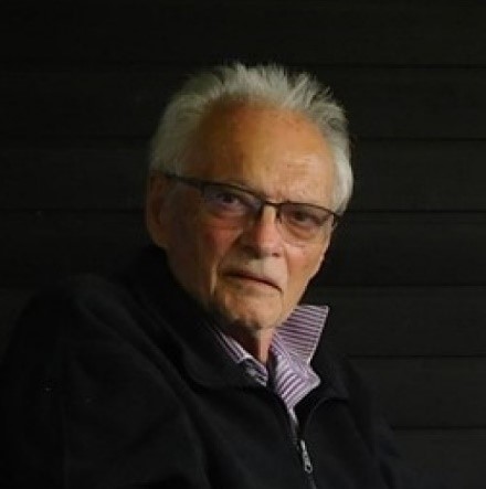 核磁共振先驱、布鲁克BioSpin联合首席执行官兼布鲁克集团前董事Tony W. Keller博士与世长辞 | Bruker