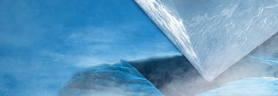 Cold and Colder, Nanoindentation Down to -120°C | Bruker