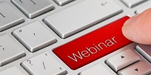 EIGER2 R 500K: Not Your Typical Jack of All Trades | Bruker