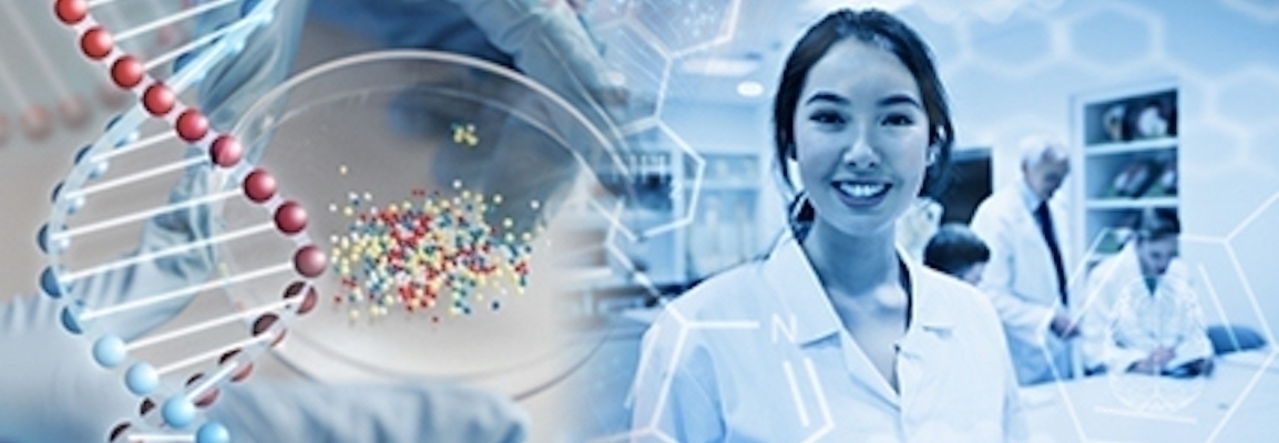 EPR as a Teaching Tool in the Laboratory | Bruker