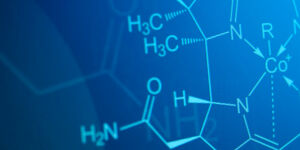 Do It Yourself - Metal Analysis in Biological and Medical Samples | Bruker