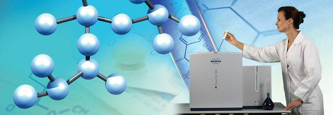 What if NMR was Easy? – Aspects, Attributes & Applications of the ...