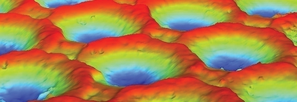 An Overview of Surface Roughness Measurements: Choice of Technique and ...