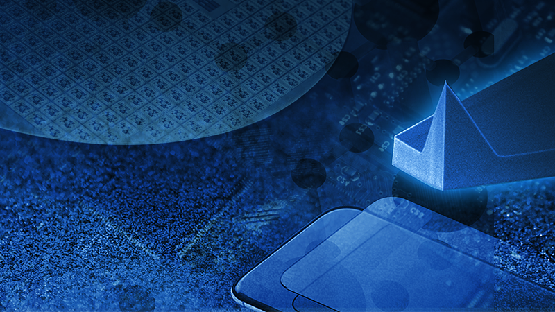 Application of Atomic Force Microscopy in the Study of Semiconductor ...