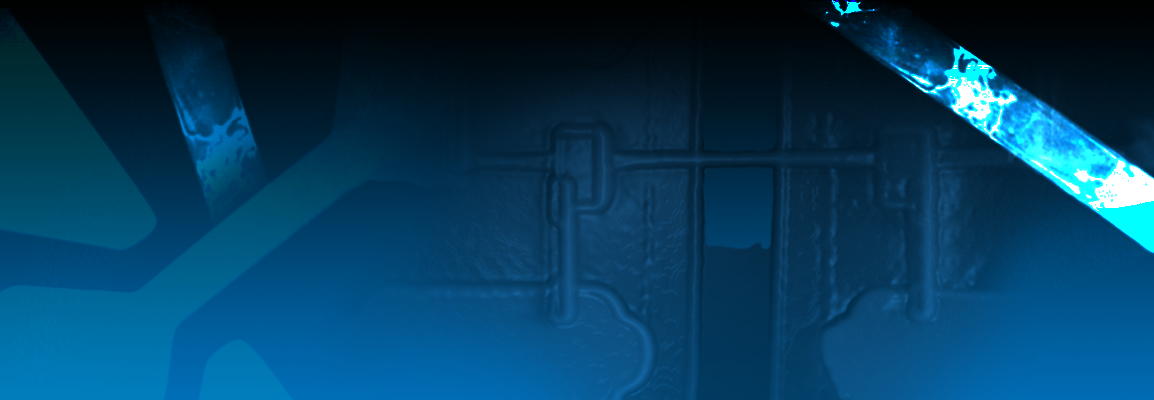 In Situ Tensile Testing in the TEM and SEM with Hysitron PicoIndenters ...