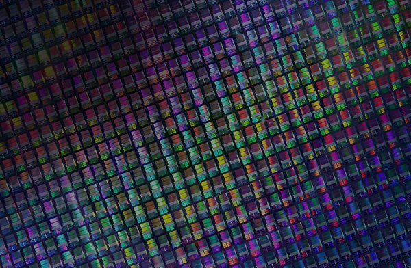 Introduction of Thin Film Structure Analysis | Bruker