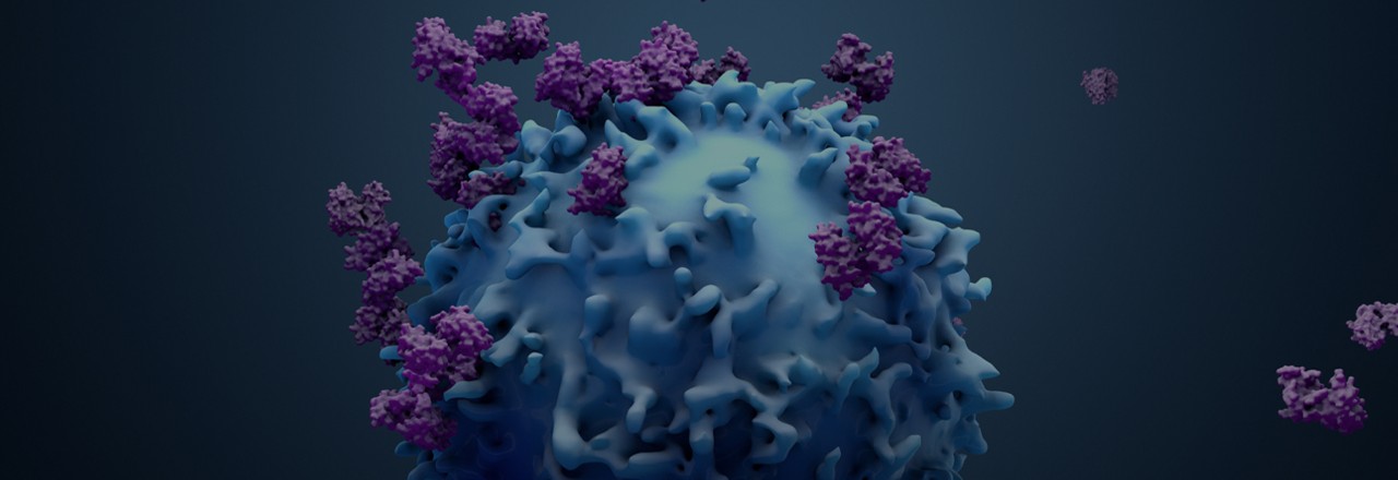 The Landscape of Cancer Research | Bruker