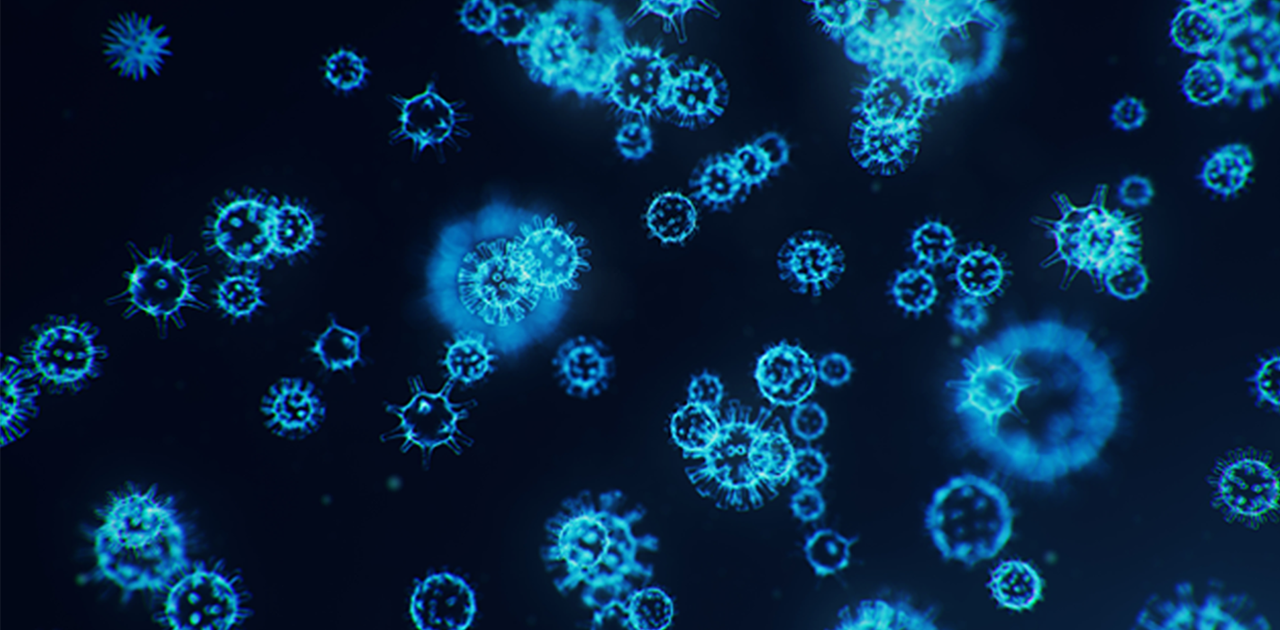 Maximize Biopharma Data Generation With Highly Multiplexed Mass ...