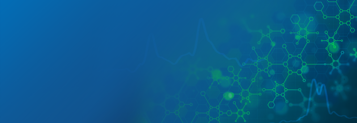 AFM-IR: Applications for Better Health | Bruker