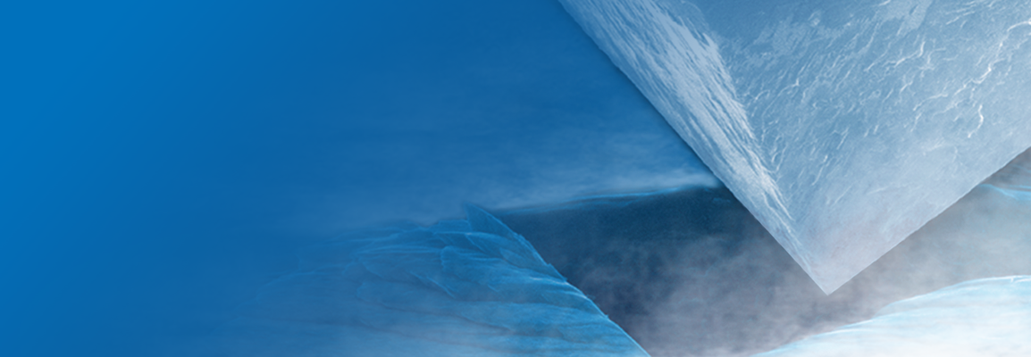 In Situ Cryogenic Testing | Bruker In Situ Cryogenic Testing | Bruker