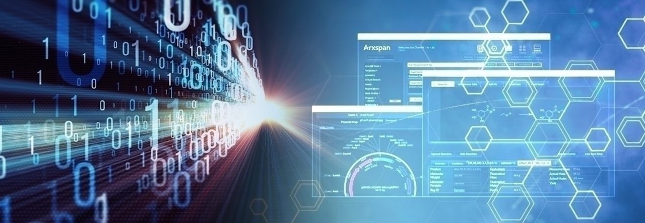 Digital Lab: Streamlining and digitalization of work requests | Bruker