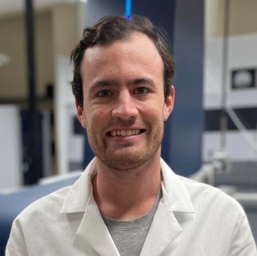 LabCast: Biomarkers for liver cancer using N-Glycan MALDI Imaging | Bruker LabCast: Biomarkers for liver cancer using N-Glycan MALDI Imaging | Bruker