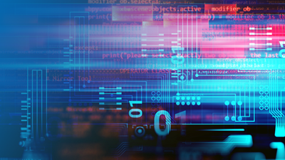 New Machine-Learning-Driven Opportunities for AFM Data Acquisition and ...