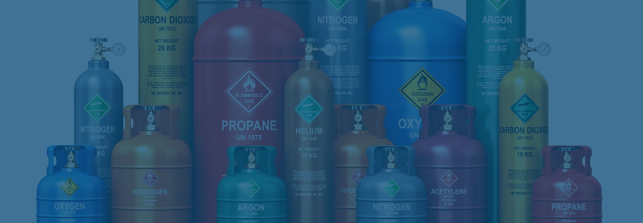 Quantitative FTIR-Gas Analysis | Bruker