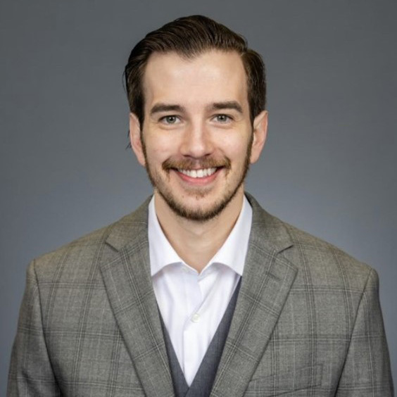 LabCast: Targeted Analysis of Proteins in Breast Cancer using the MALDI ...